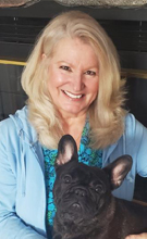 About Us || Paws To Remember