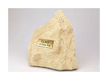 Merchandise || Paws To Remember